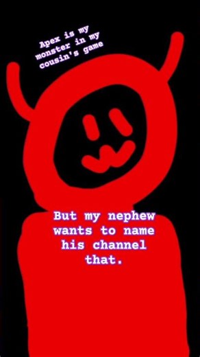 ... #vr sub to ‪@OliverBlue14‬