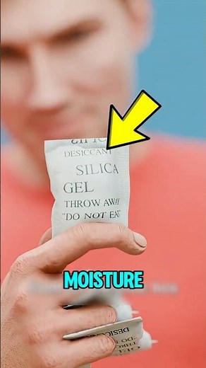 How to Save Your Phone After Dropping It in the Toilet (Do NOT Use Rice!) #shorts