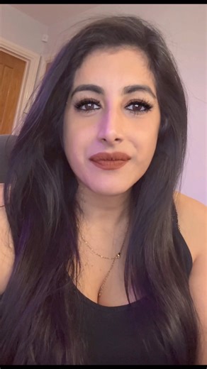 BDMs Are the Secret Superheroes of Mortgages 🦸‍♂️🦸‍♀️ Ever heard your broker say: “Let me speak to my BDM…” and wondered what that actually means? A BDM (Business Development Manager) works for a lender and supports brokers behind the scenes. They help with things like: ✅ Explaining lender criteria (especially the tricky bits) ✅ Sense checking complex cases ✅ Finding solutions when a case doesn’t quite fit the box ✅ Keeping brokers updated when criteria or rates change So when your broker says