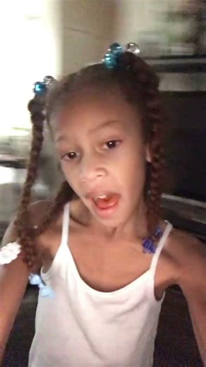 Me doing Alvin in the chickmuncks but I have to sing ￼