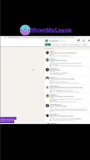 Email Extractor Free in 2024 #emailextractor #software #linkedin #linkedinextractor