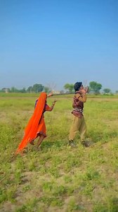 202K views · 9.8K reactions | Like di tere naam pyar #hindisong #tending #oldisgold #dance # | Daksh ki filmi duniya | Facebook