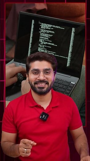 New Datadog AI Solves Outages 10x Faster! 😱⚡