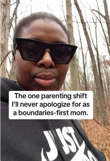 I can already hear the Tiktok moms clutching their pearls… 😬 But I’m no longer teaching my kid to be “polite.” I’m teaching her to have a backbone with a side-eye. 😌✋ Because let’s be real: Strangers don’t just accidentally touch toddlers. They drift in like moths to a fluffy-cheeked flame… hands unlocked… boundaries evaporated… ready to pinch, pat, or invade personal space like it’s a team sport. 🫠 Old me: freezes New me: “We’re not doing touching today thanks though.” 😊 Do some people thin