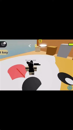 idk TAGS: #emo #scene #roblox #shlep #obby