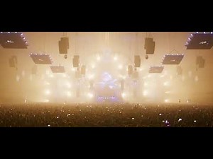 Terminator 2 – Judgment Day (Bass Surrender Hardstyle Remix)