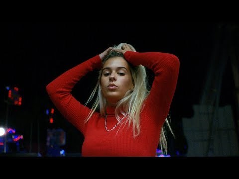 DORA - Home (Official Video)