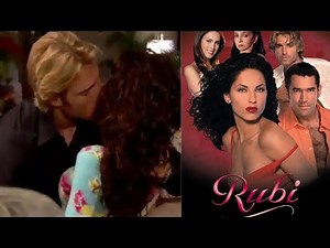 Rubi - Capítulo 66 (parte 1/2)