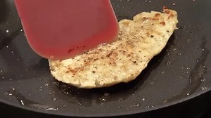 Lab-grown meat moves closer to U.S. restaurants