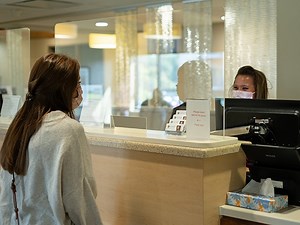 Dentist Madison WI | Madison Dental Office | Associated Dentists