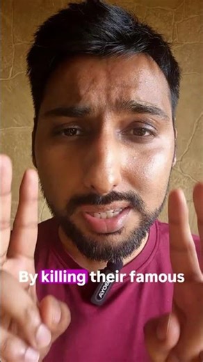 AI just made your laptops and TVs more expensive #micron #crucial #ai