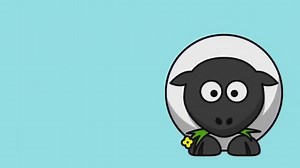 The Animal Sounds Song