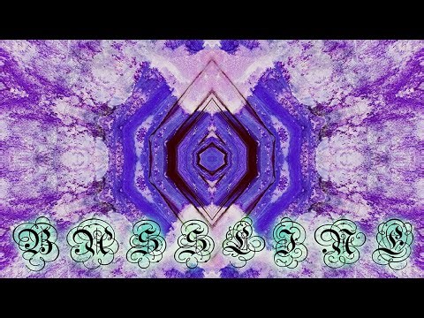 Chocolate Puma's "Bassline" Remix || SLOWED / EXTENDED / INDUSTRIAL REMIX