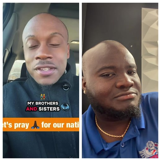 Dekouvri Pastè Bossbens ak Paste Joe