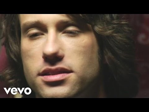 Disciple - After the World (Music Video)