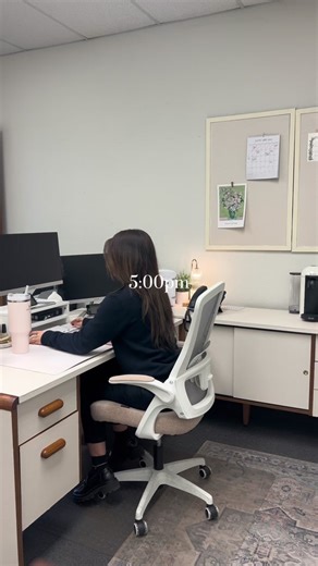 Relaxing Night Routine ASMR for Skin Care Lovers