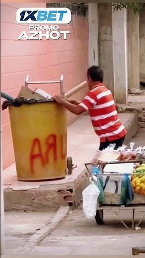 Public Pranks: Hilarious Prank and Joke Compilation