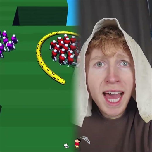 #pov #skit #funny #acting #story#fyp #foryou#foryoupage #fyp シ #fypage #duet #viral #tools