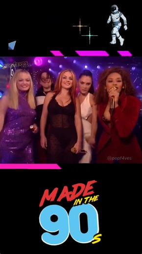 Babylon Zoo - Spaceman (1995/96) The track that was made famous by the Levi's jeans advert. The song was a huge success, reaching number 1 in many countries. 1990s. 1990s Music. Top Of The Pops. #babylonzoo #topofthepops #90smusic #90sthrowback