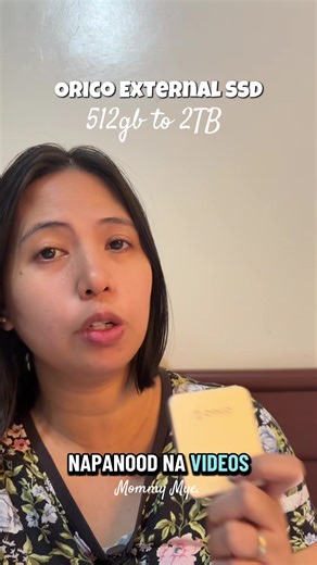 Top Portable SSD and Charger Recommendations for 2023