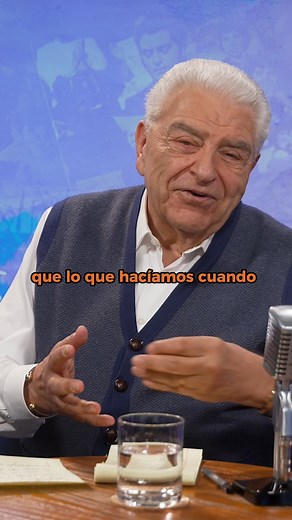 12K views · 286 reactions | A menudo, las reuniones de libreto de...