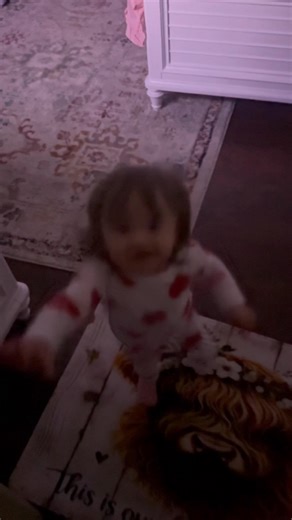 Papa life style 💪💪💪🏽💪🏽!! | Babylegs Barker