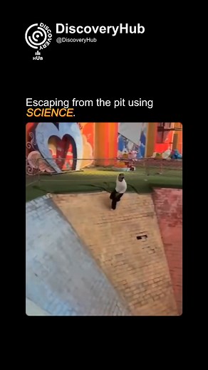 85K views · 402 reactions | This demonstrates an ingenious and...