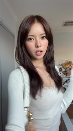 Chic Rave Outfit Ideas for Your Next Party