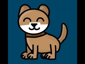 How to Find "Cornbread Doggo" In Find the Doggos (Read Description)