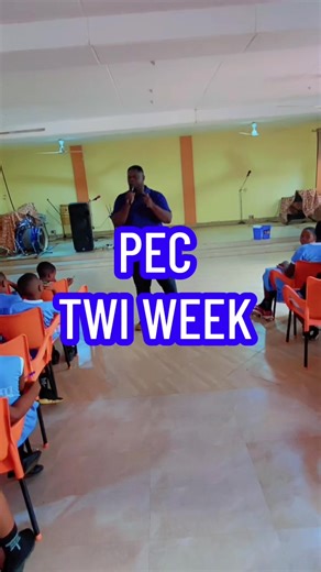 pinnacle_educational_centre (@pinnacle_educat_centre)’s videos with original sound - pinnacle_educational_centre