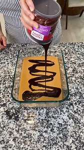 Quickest Fudge Recipe! 🎬 This original video was produced by Network Media and Hanna and Zechariah | Las Vegas Actor Showcase