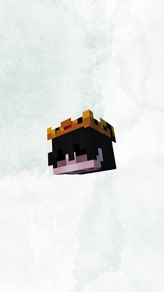 Plugins esenciales para Box PvP en Minecraft