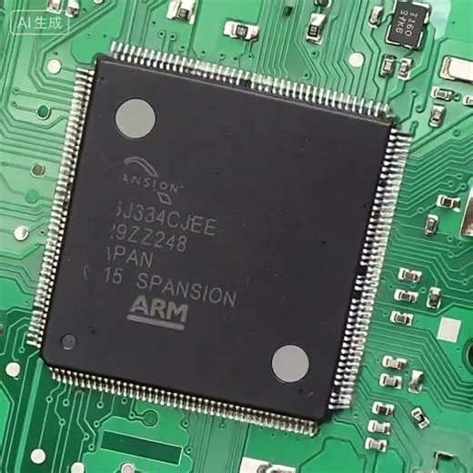 How to ensure vehicle network communication?