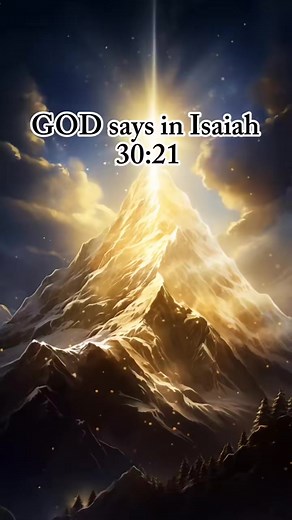 BIBLICAL TEACHINGS IN ISAIAH 30:21🙏🙏🙏🙏🙏🙏🙏🙏🙏🙏🙏🙏🙏🙏🙏🙏🙏🙏 | Gospel Preacher Man