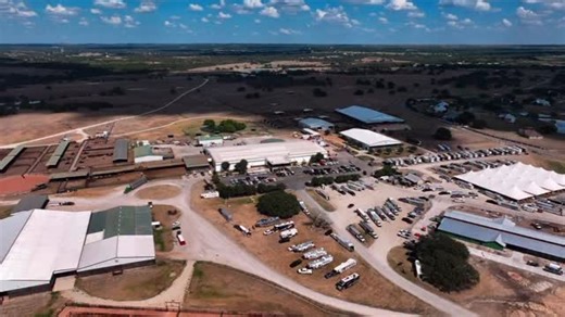 Bosque Ranch on Instagram: "We can’t believe it’s been a week since the 𝗕𝗿𝗮𝘇𝗼𝘀 𝗕𝗮𝘀𝗵! Grateful to all the friends, families and community members who came to support the competitors and loved getting to meet everyone 🖤 𝗔 𝗕𝗶𝗴 𝗕𝗼𝘀𝗾𝘂𝗲 𝗥𝗮𝗻𝗰𝗵 𝗧𝗵𝗮𝗻𝗸 𝗬𝗼𝘂 to @whiskeymyers for an 𝗨𝗡𝗙𝗢𝗥𝗚𝗘𝗧𝗧𝗔𝗕𝗟𝗘 𝗣𝗘𝗥𝗙𝗢𝗥𝗠𝗔𝗡𝗖𝗘, our Brazos Bash Sponsors @bennett_lesly, @jrjinc and @paramountplus and a Special Thank You to @silveradoranch, @tributeequinenutrition and @bri