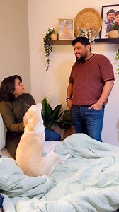 368K views · 4.2K reactions | The singer in our house | Lakshmi Menon - Vlogger | Facebook