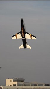 907 reactions · 33 shares | The Pilot-RC Golden Matrix 2.8m using Kingtech Turbine KT 320 G5, JETI model system , and bavarian DEMON Cortex Pro Flying by the legendary pilot Ryu Sintuphrom #pilotrc, #bavarianDEMON, #jetimodel, #KingTech, #gonzohobbies, #alainsportplex | Gonzo Hobbies | Facebook