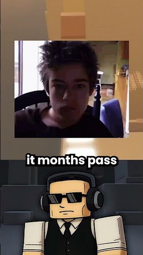 When Dream’s Run Got Exposed 😭🙏