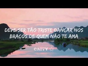 Link do Zap & Pluglip - Última dança ♪ Lyrics (Letra/Legendado)