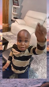 put the phone down 😅 #putthephonedown #trending #viral #trending #reels #fyp 🎥 : calvjn | Precious Moments