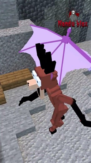 Roblox Funny 😂 shorts #shorts #robloxshorts #robloxfunny #99nightintheforest