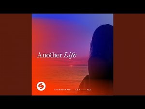 Another Life (feat. Alida) (Extended Mix)