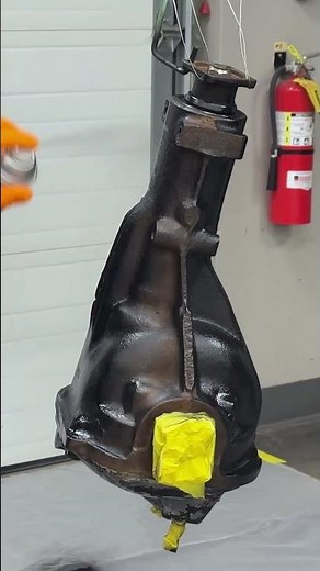 Name a better Duo! - Pre Painting Prep and Rust Encapsulator Plus