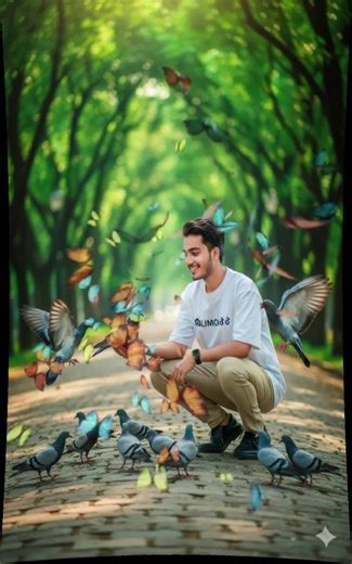 Gemini AI Photo Editing: Transform Your Portraits