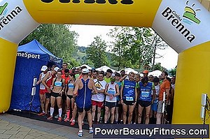 Izotonik, Izometrik Ve Izokinetik Egzersizler 💪💪 Tüm Fitness Ve Sağlıklı Yaşam Tarzları Hakkında - 2025