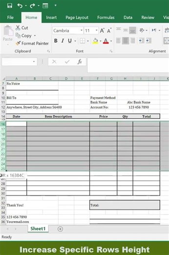 Ms Excel #computereducation #exceltips #computerzone