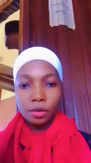 @Mkfs👗👗👗🥻✂️✂️✂️✂️ (@mkfs005)’s videos with original sound - DJD