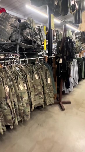 14 reactions | Learn about Security Equipment Warehouses | Ad squad | Facebook