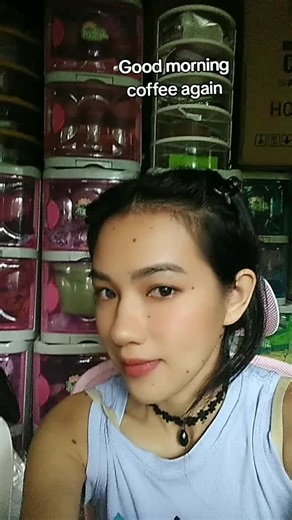 Deaf Random Chances on TikTok