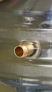 Creative Panda on Reels